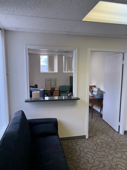 22626 Glenn, Sterling, VA 20164 - 22636 Glenn Drive, Sterling, VA 20164 ...