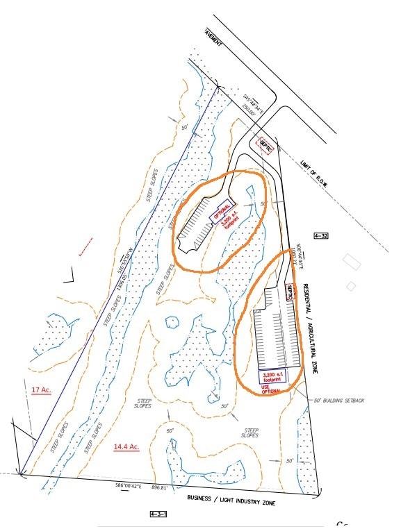 233 NH-119, Rindge, NH 03461 | LoopNet