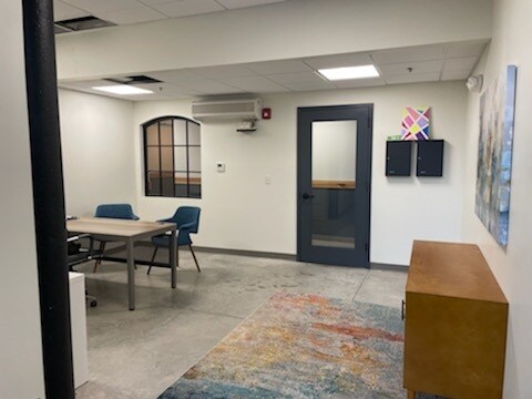 24 Essex St, Haverhill, MA 01832 - The Ellis and Newcomb Buildings ...