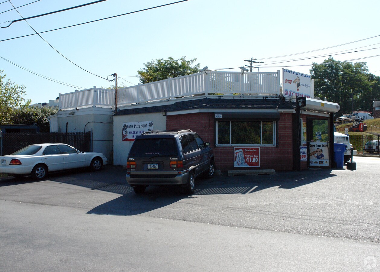 445 Hannum Ave, West Chester, PA 19380 | LoopNet