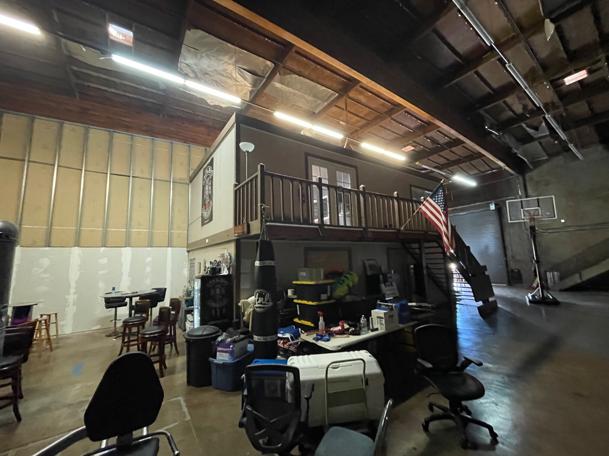 94-539 Puahi St, Waipahu, HI 96797 - Puahi PNK | LoopNet