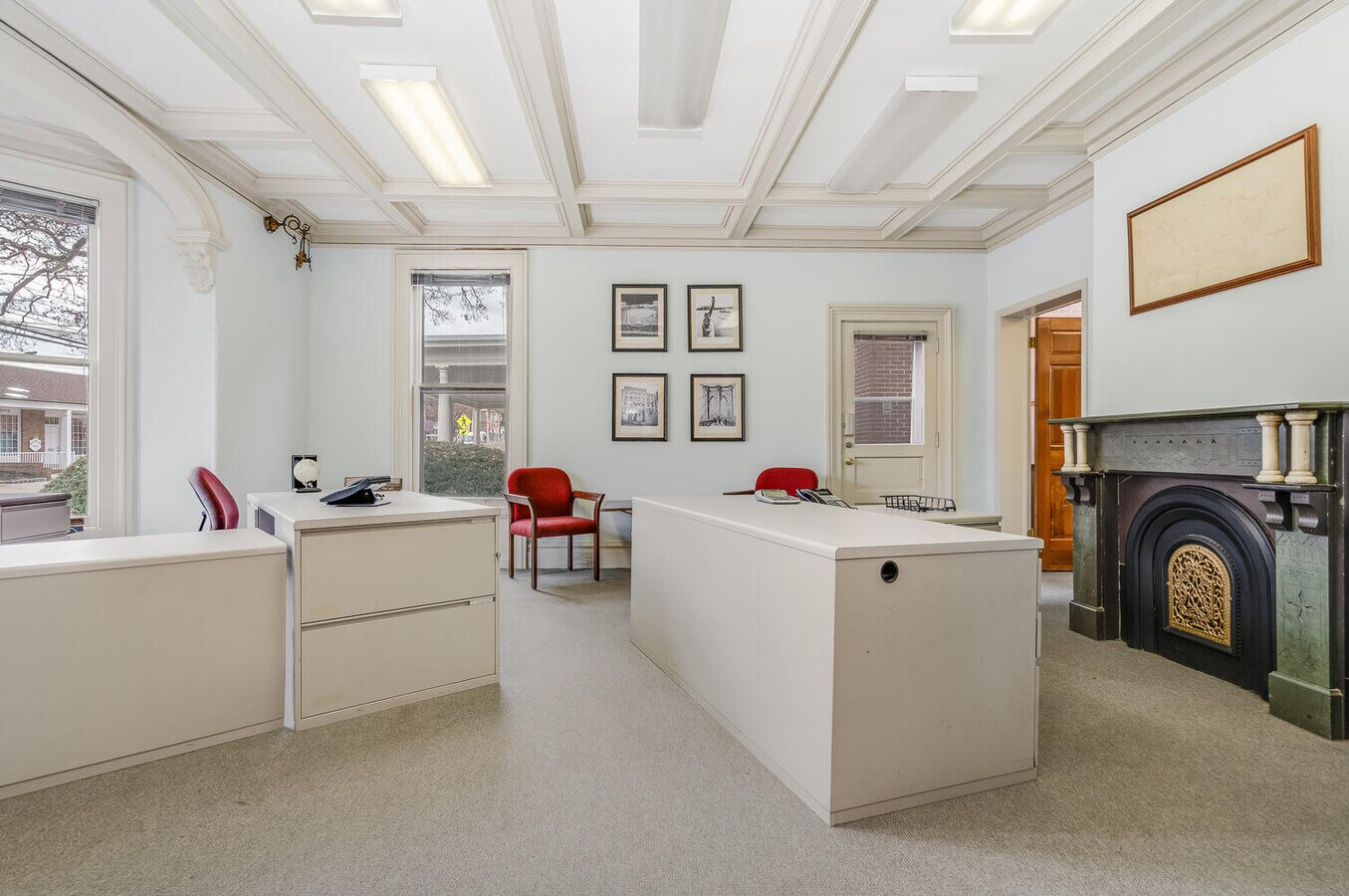 3 Main St, Flemington, NJ 08822 - Office for Lease | LoopNet