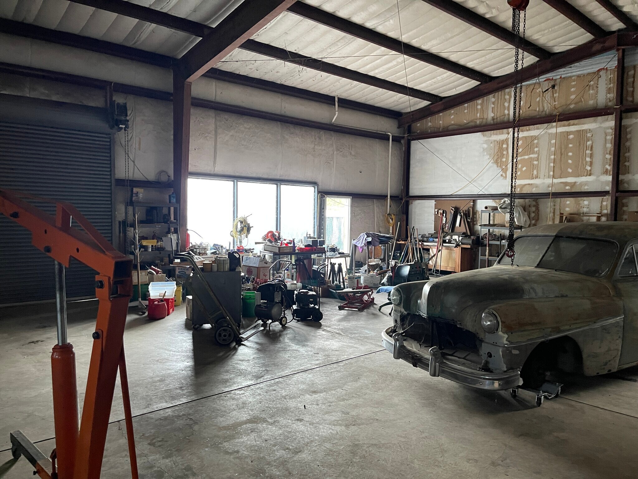 5565 NE Stephens St, Winchester, OR 97495 - Multi-Family Home with ...