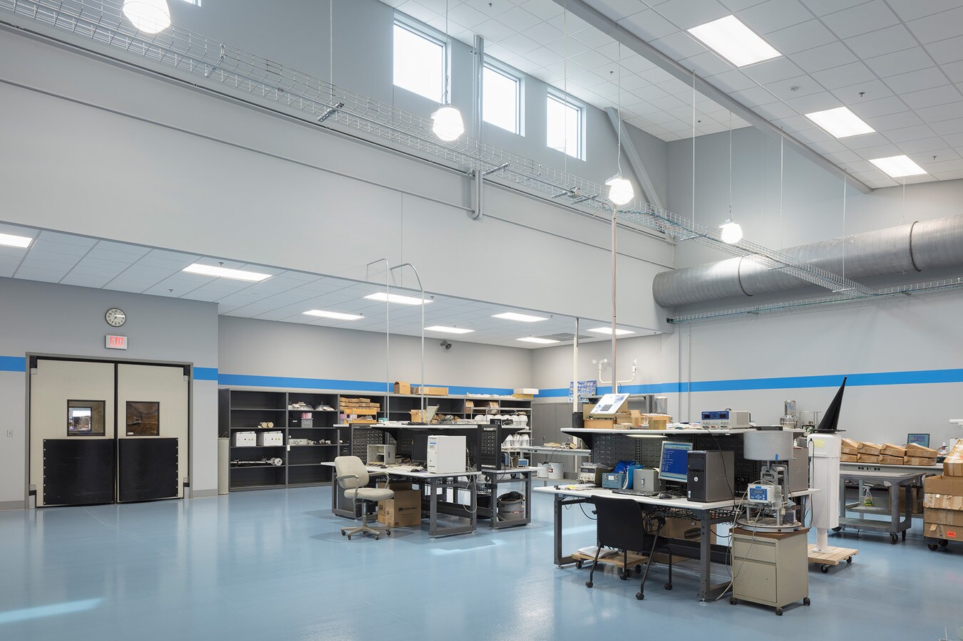 14200 Merritt Rd, Grandview, MO 64030 | LoopNet