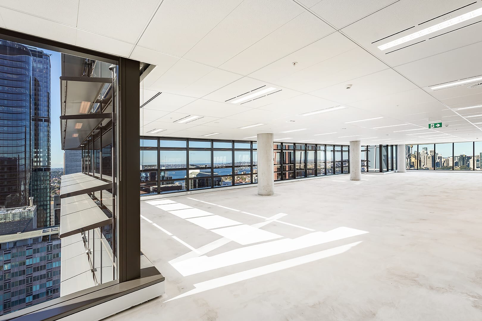 40 Mount St, 2060 Sydney - Coca Cola Place | LoopNet
