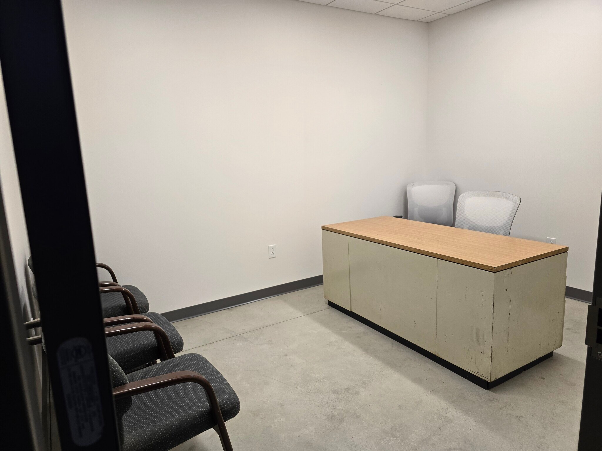 3800 Valley Rd, Cleveland, OH 44109 - Industrial for Lease | LoopNet