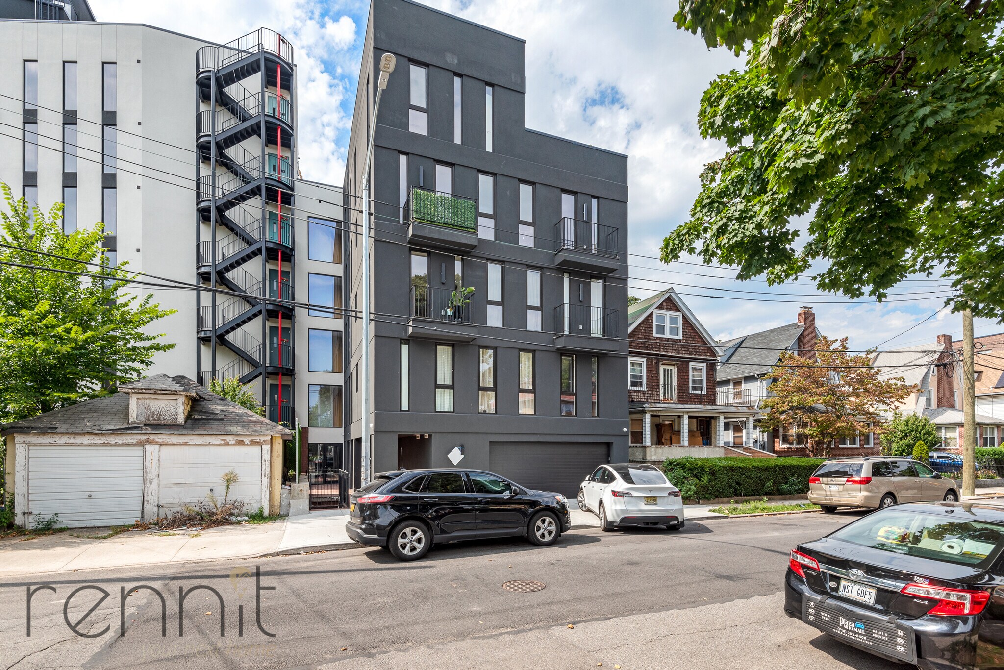3415 Farragut Rd, Brooklyn, NY 11210 - The Farra | LoopNet