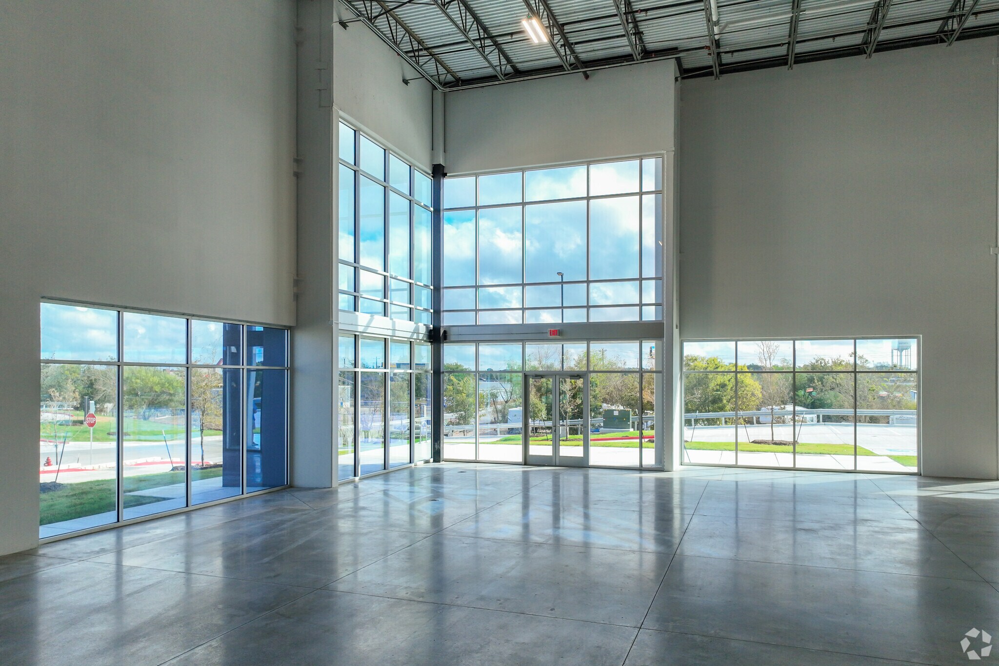 194 Commerce Center Dr, Buda, TX 78610 - Buda Commerce Center | LoopNet