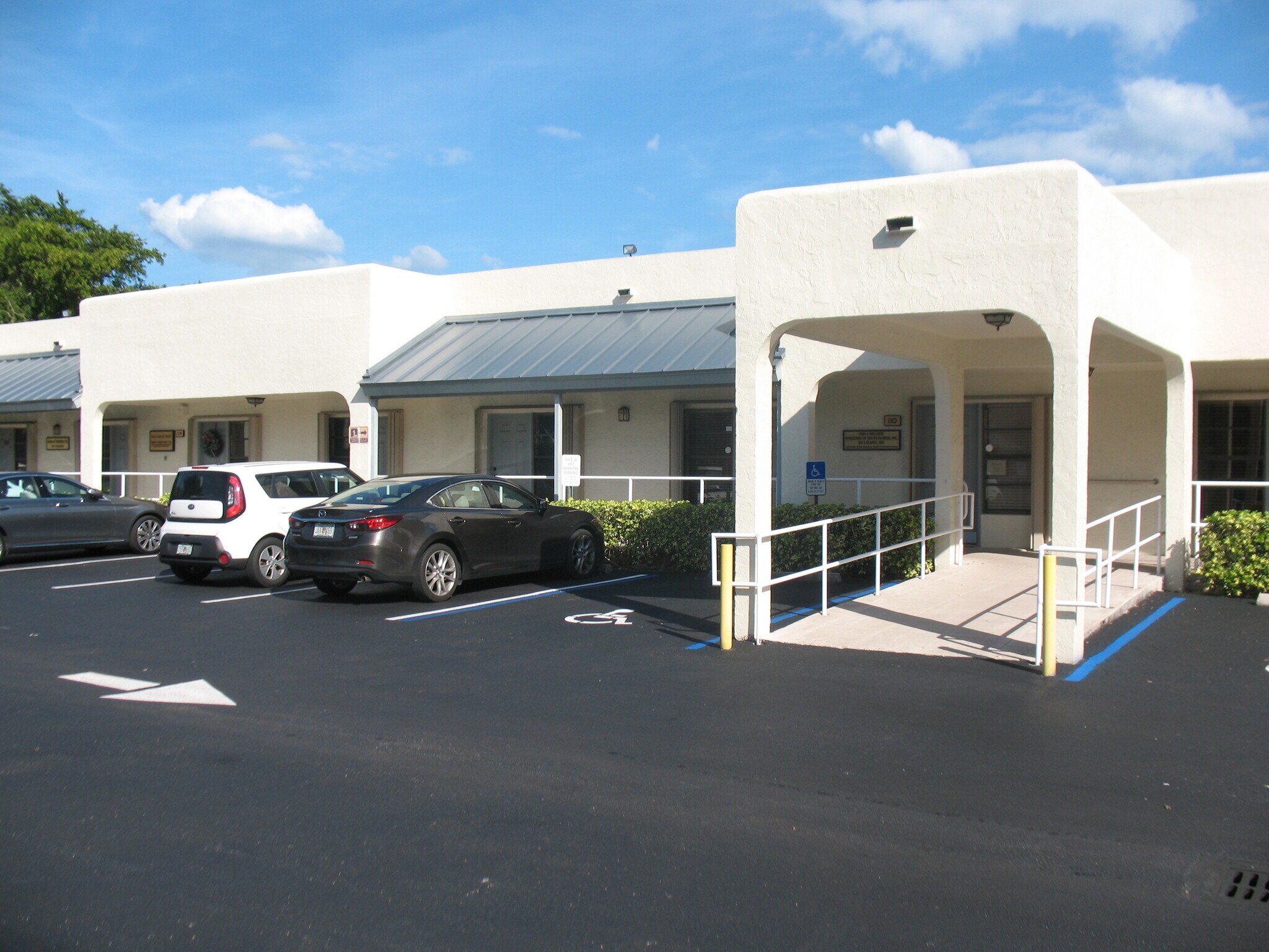801 Meadows Rd, Boca Raton, FL 33486 - Medical for Lease | LoopNet