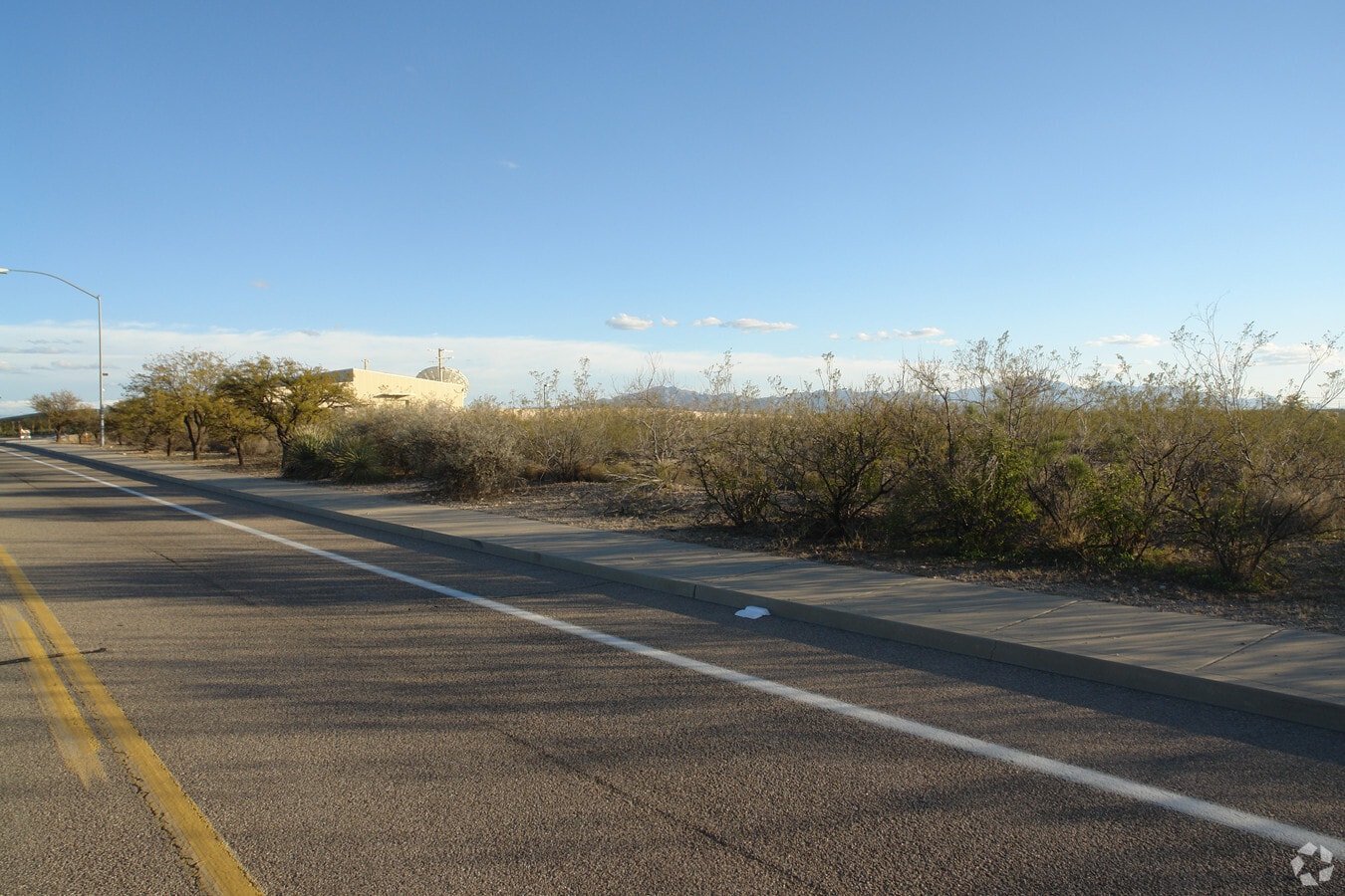 9537 E Old Vail Rd, Tucson, AZ 85747 | LoopNet