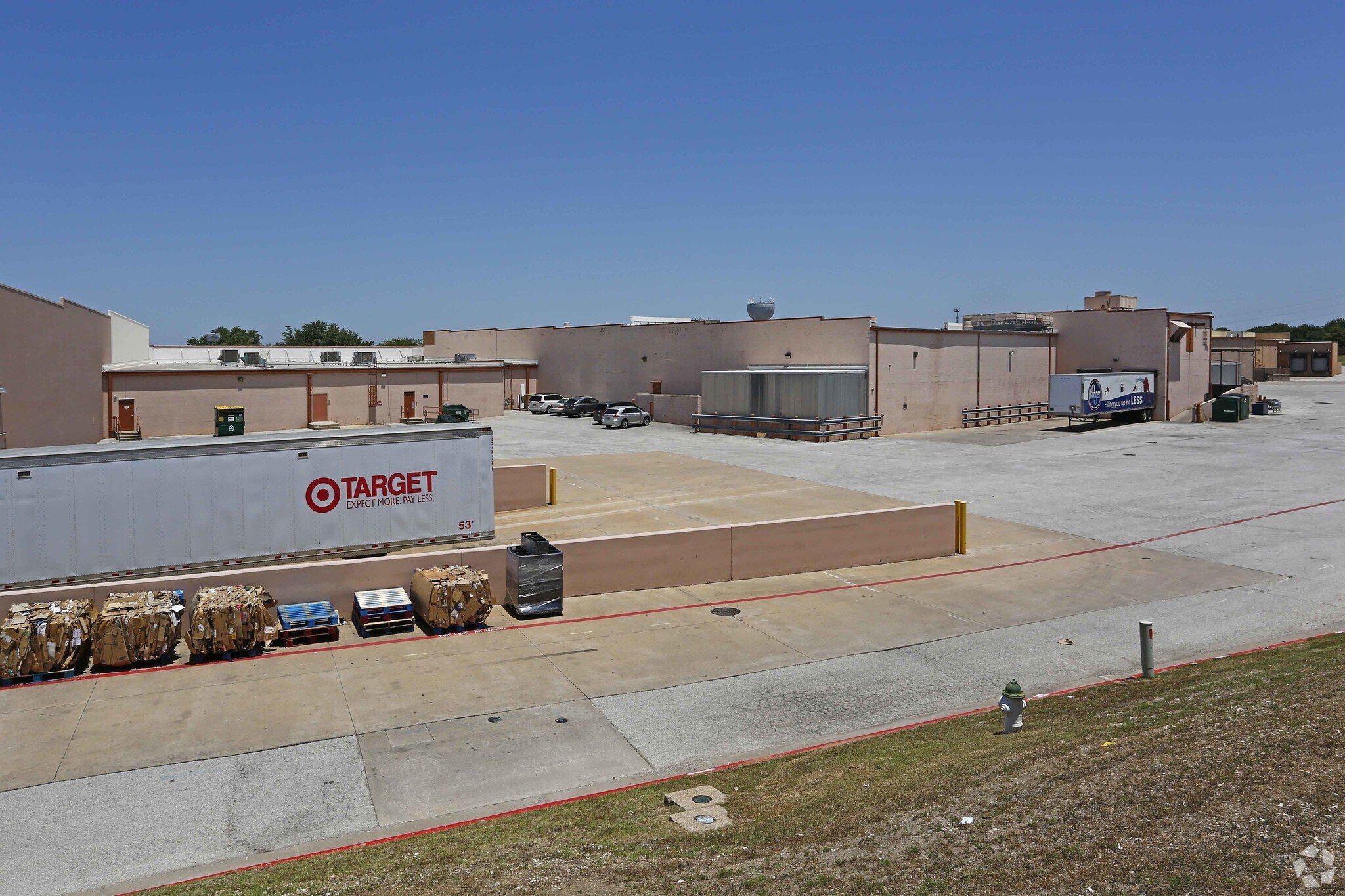 3712-3720 Belt Line Rd, Addison, TX 75001 - Addison Town Center | LoopNet