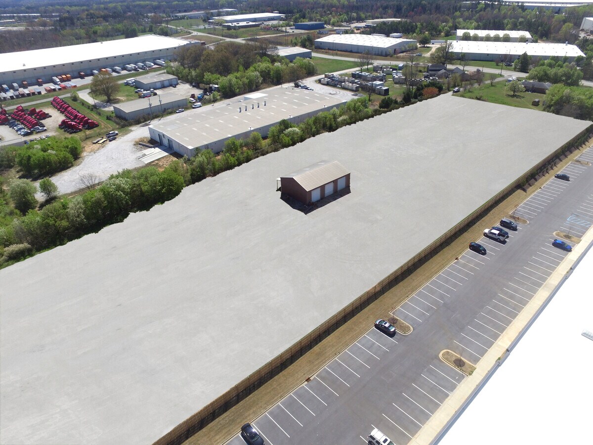 321 Claude Collins Rd, Greer, SC 29651 | LoopNet 321 Claude Collins Rd, Greer, SC 29651 | LoopNet