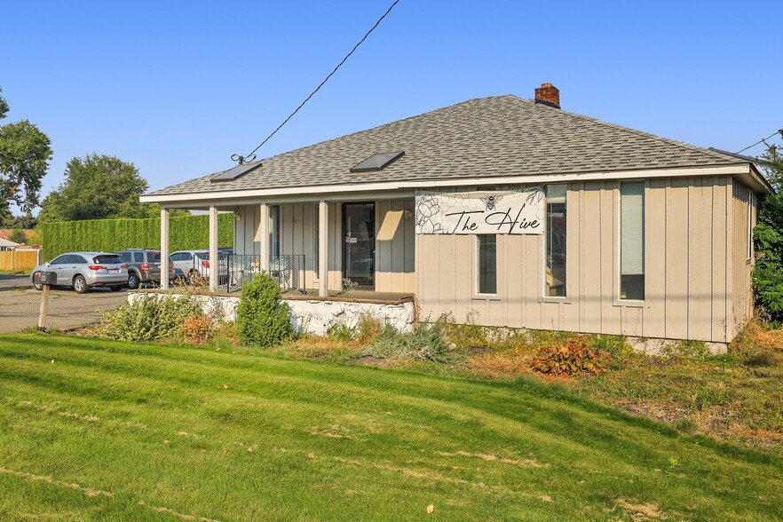 525 S Pines Rd, Spokane Valley, WA 99206 | LoopNet