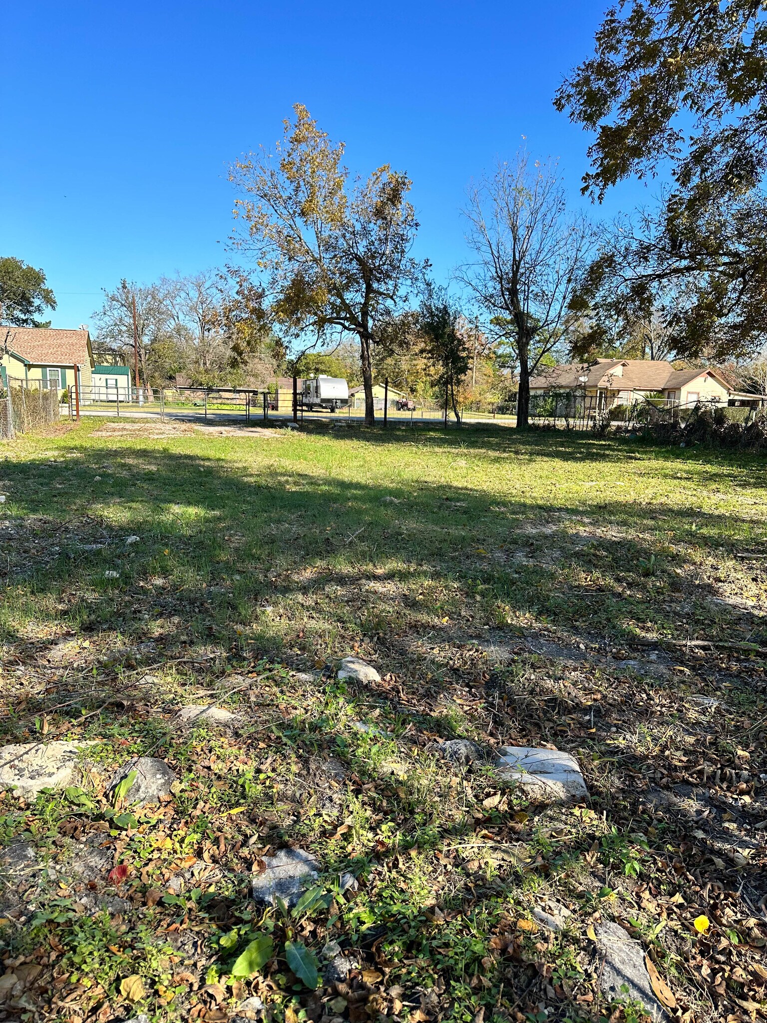 7813 Ley Rd, Houston, TX 77028 - 7813 Ley Rd, Houston, TX 77028 | LoopNet