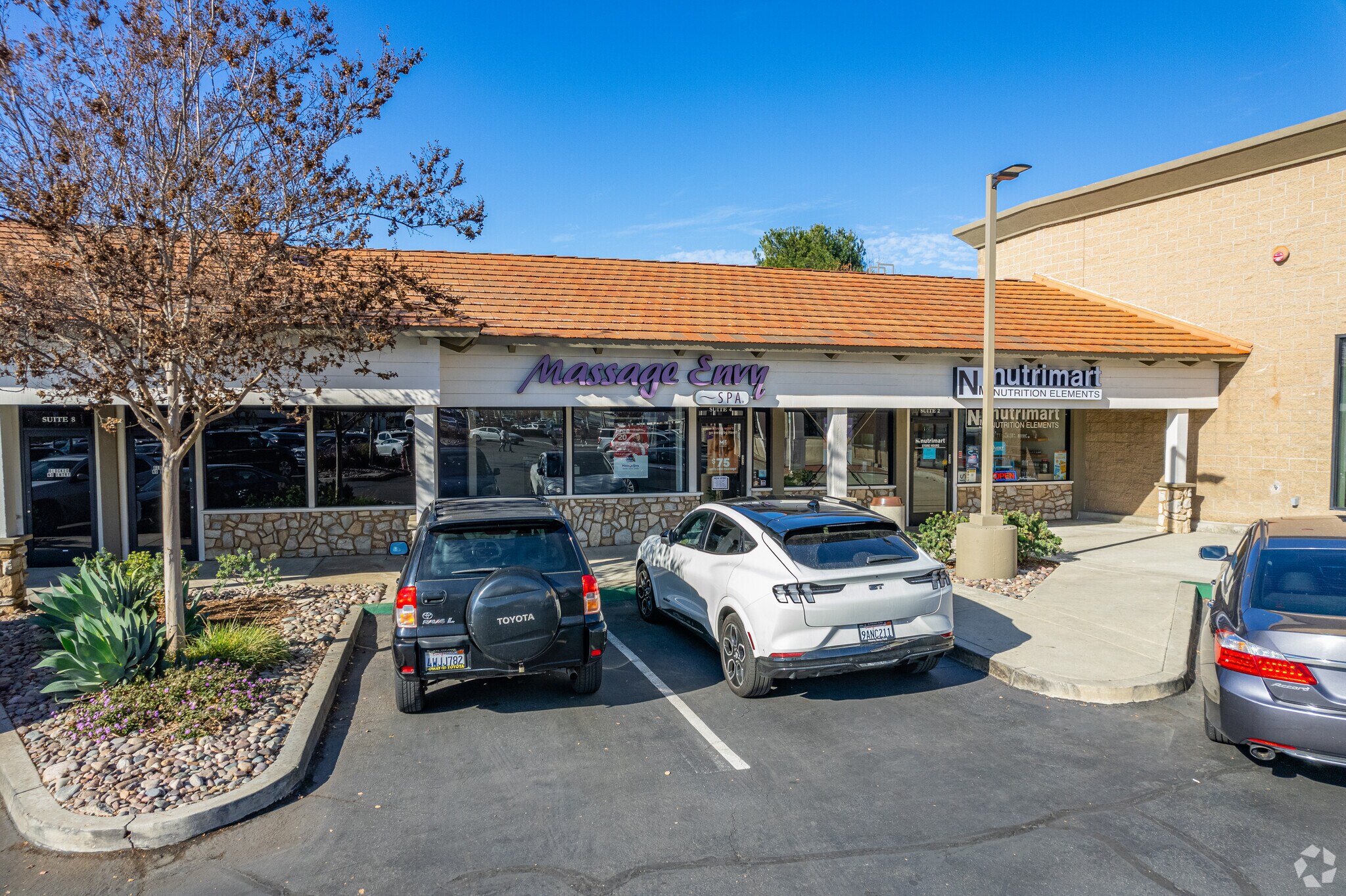 12622-12666 Poway Rd, Poway, CA 92064 - Poway Crossings | LoopNet