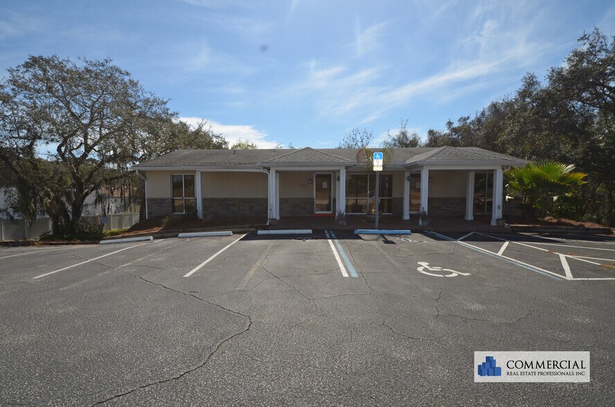 7850 Silver Star Rd, Orlando, FL 32818 | LoopNet