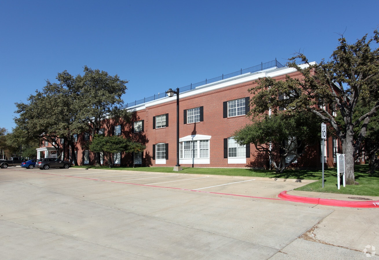14673 Midway Rd, Addison, TX 75001 | LoopNet