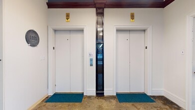 1932 1st Ave, Seattle, WA 98101 - Terminal Sales Building | LoopNet