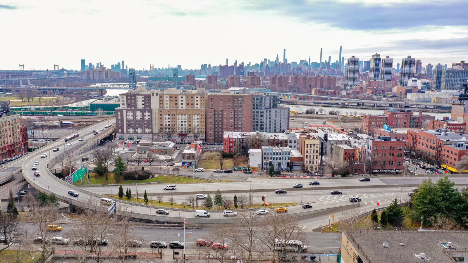 358 E 134th St, Bronx, NY 10454 | LoopNet