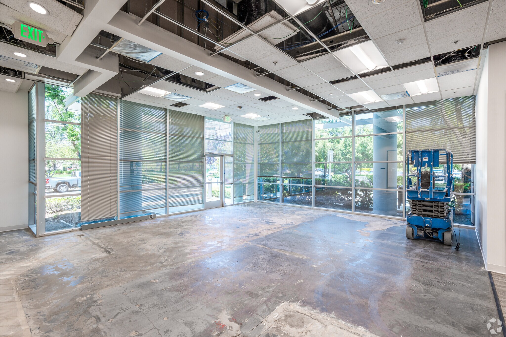 5735 W Las Positas Blvd, Pleasanton, CA 94588 - Britannia Business ...