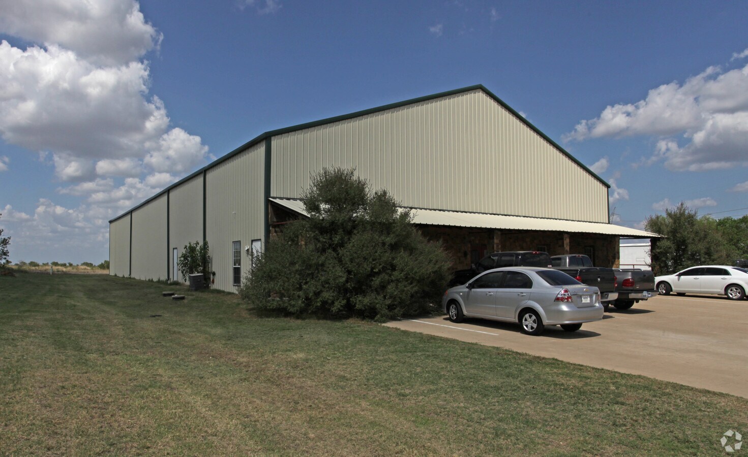 1805 Lacy Dr, Fort Worth, TX 76177 | LoopNet