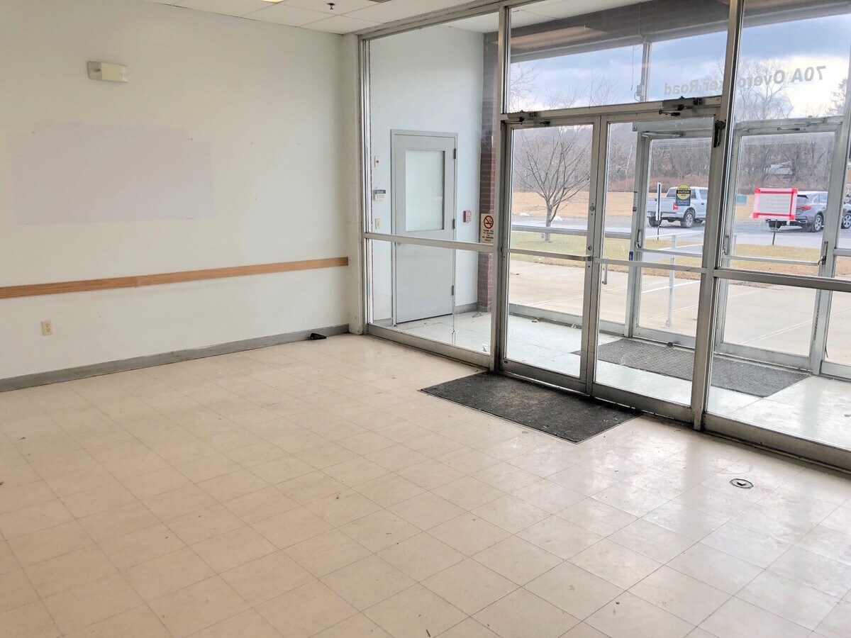 70 Overocker Rd, Arlington, NY 12603 | LoopNet