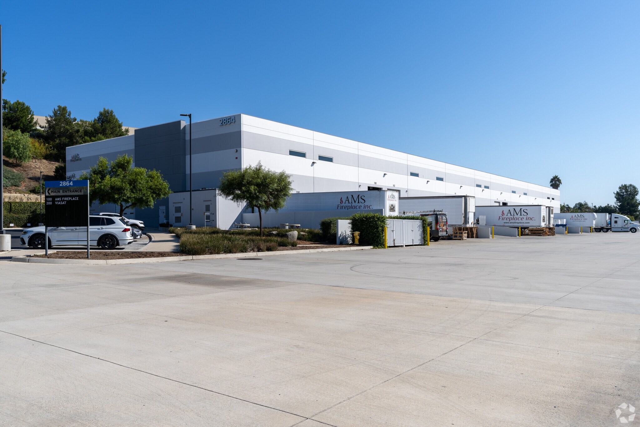 2864 Whiptail Loop E, Carlsbad, CA 92010 - Elevate at Carlsbad Oaks North | LoopNet