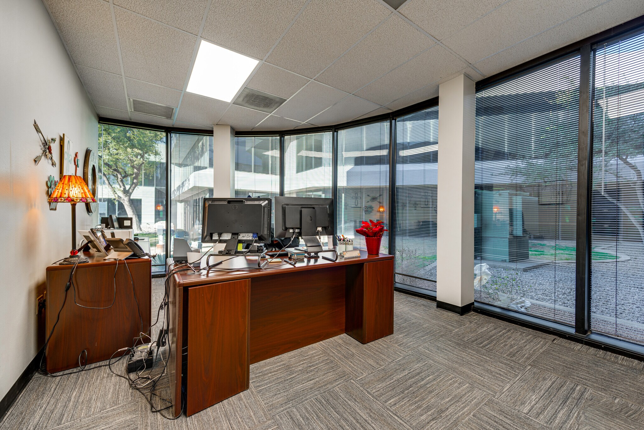 3300 N A St, Midland, TX 79705 - One Petroleum Center - Buildings 3, 5 ...