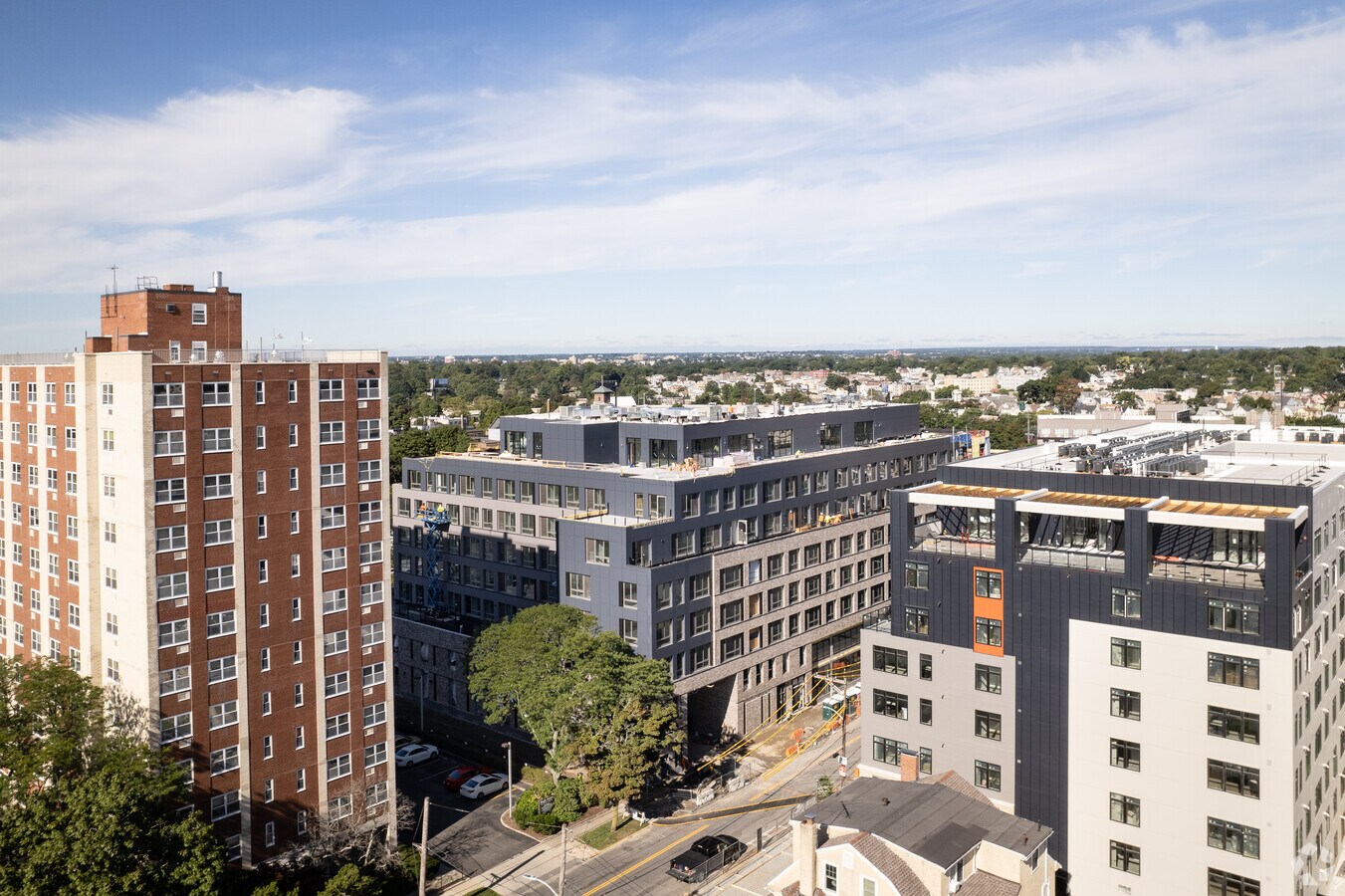 25 Maple Ave, New Rochelle, NY 10801 | LoopNet