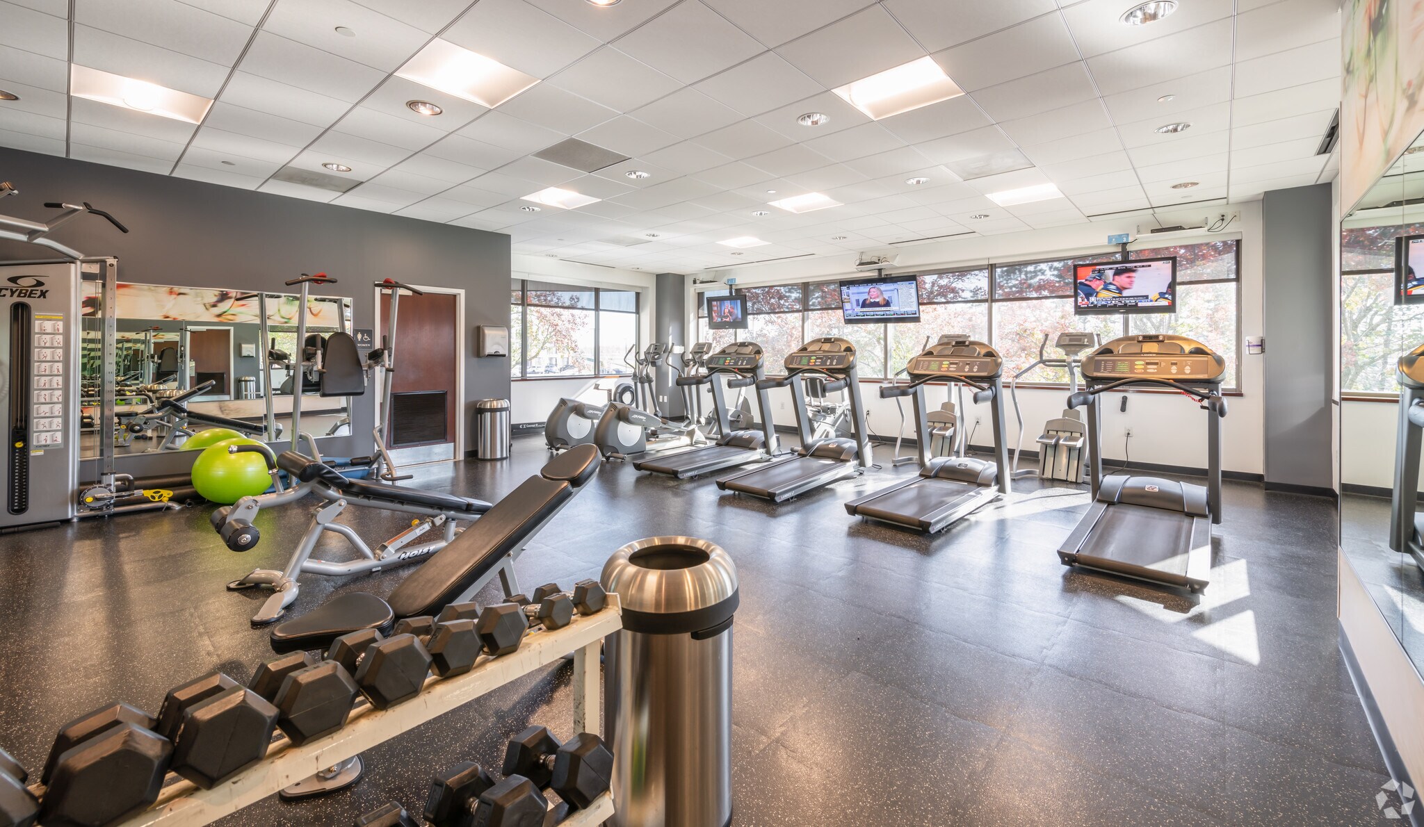 1 Cabot Rd, Medford, MA 02155 - One Cabot Road Laboratory | LoopNet