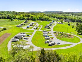 Tennessee Campgrounds For Sale LoopNet
