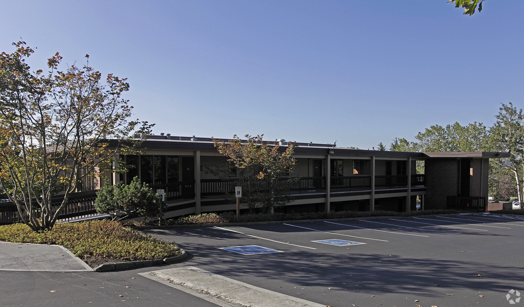 4300 Talbot Rd S, Renton, WA 98055 - Valley Health Center | LoopNet