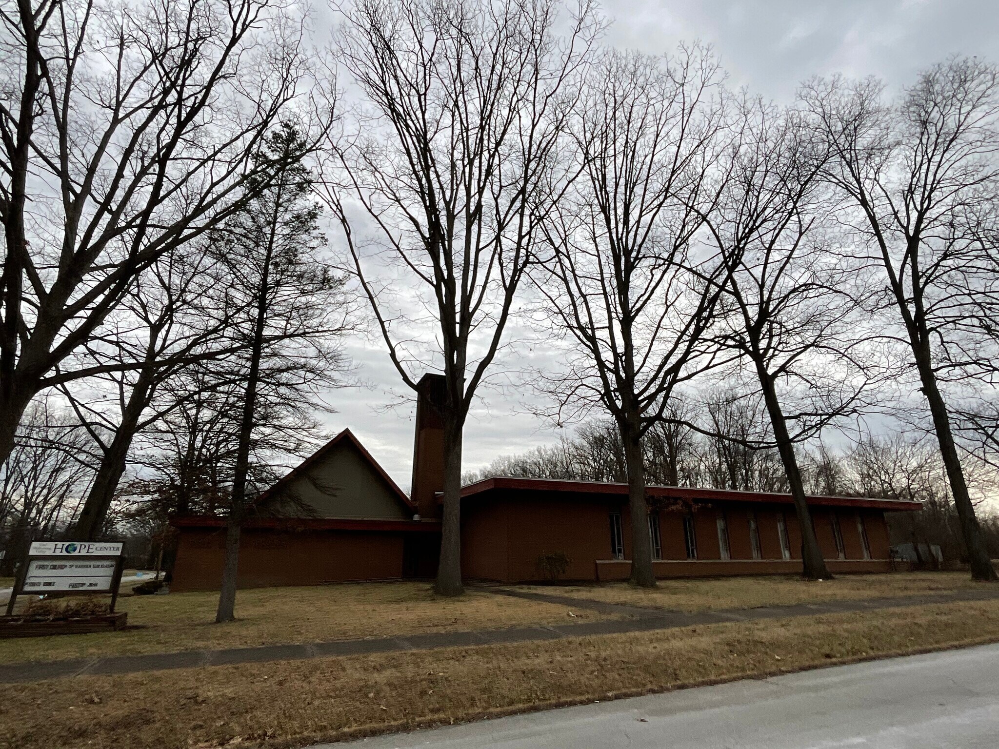 3217 Surrey Rd, Warren, OH 44484 - Specialty for Sale | LoopNet