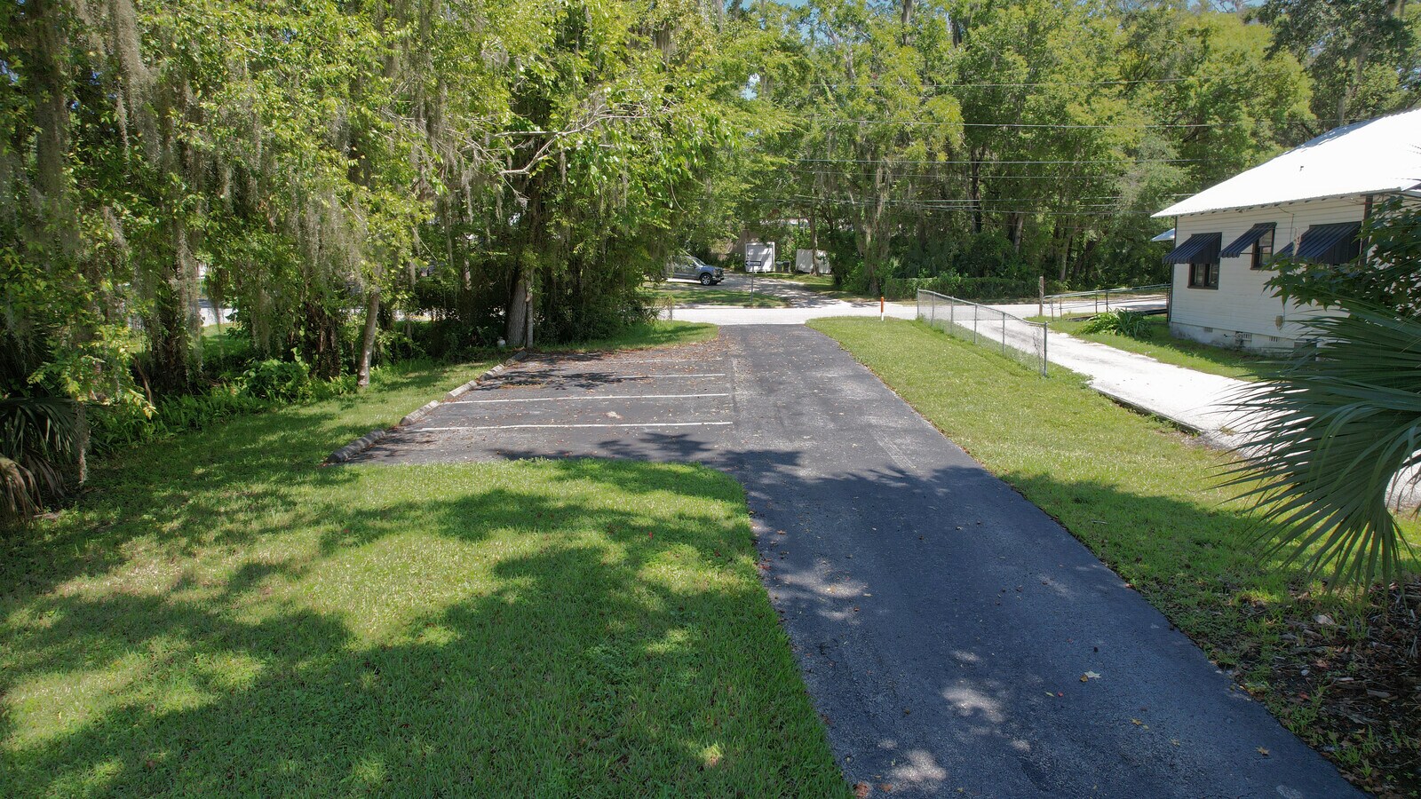 273 N Broad St, Brooksville, FL 34601 | LoopNet