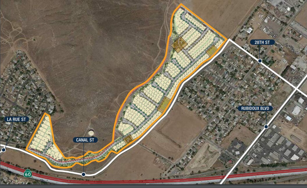 Emerald Ridge, Jurupa Valley, CA 92509 | LoopNet