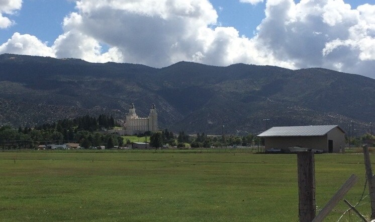 1200 N 200 W, Manti, UT 84642 | LoopNet