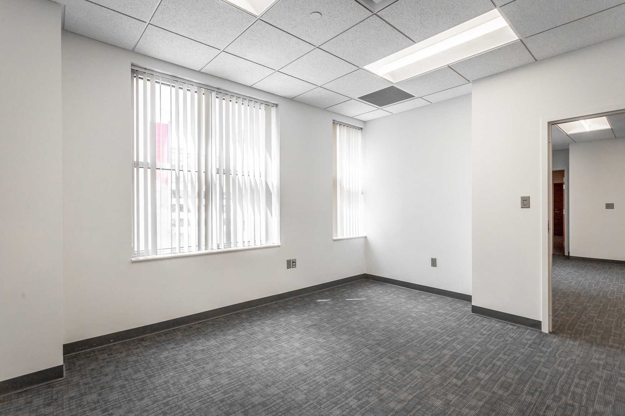 811 Broad St, Chattanooga, TN 37402 - 811 Broad St | LoopNet