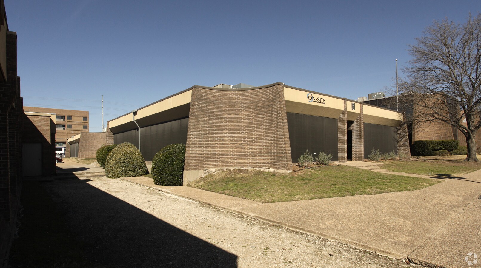 Texas Shoal Creek Apartments Austin at Larry Wickham blog