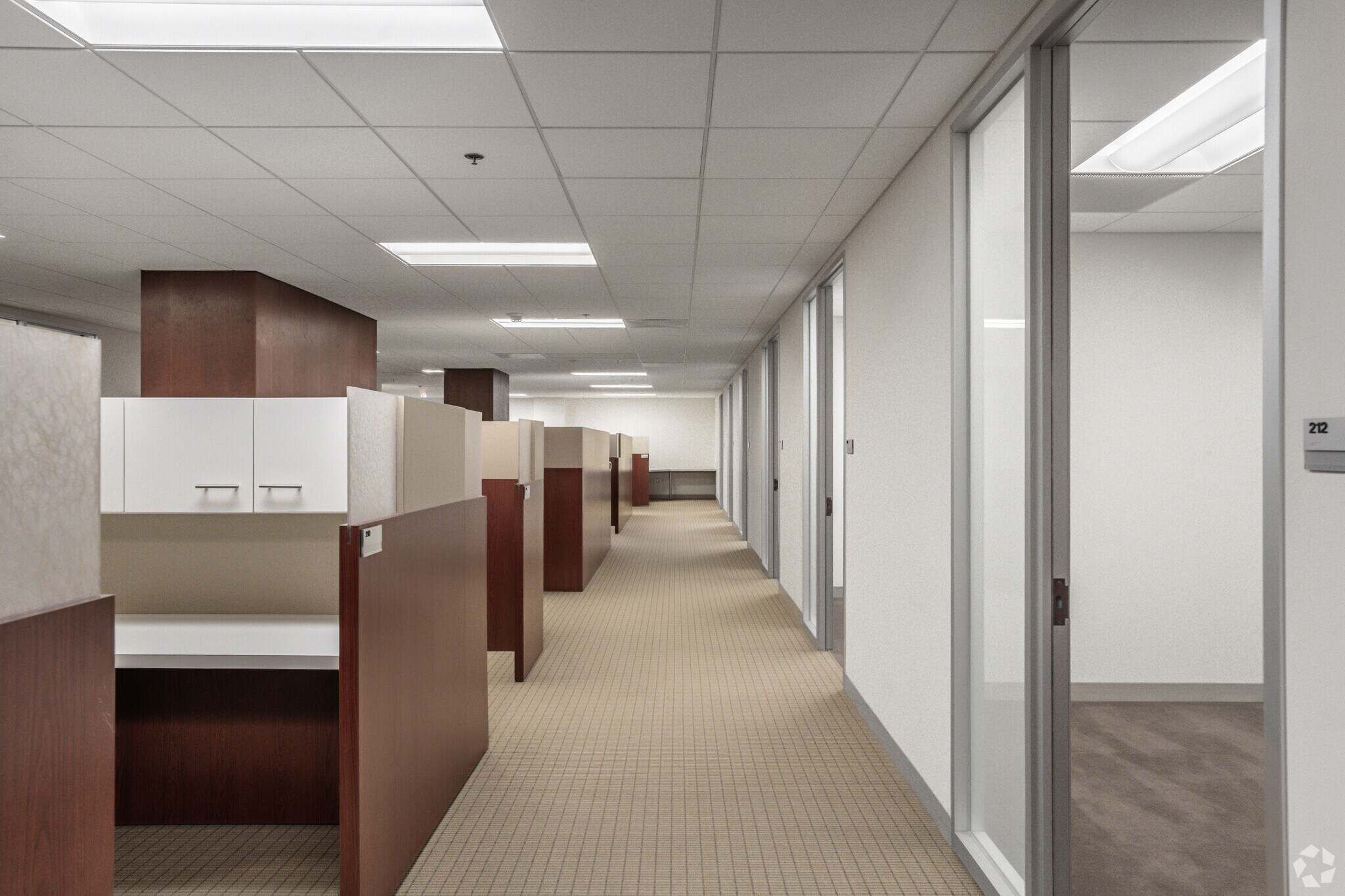 1250 23rd St NW, Washington, DC 20037 - Office/Medical for Lease | LoopNet