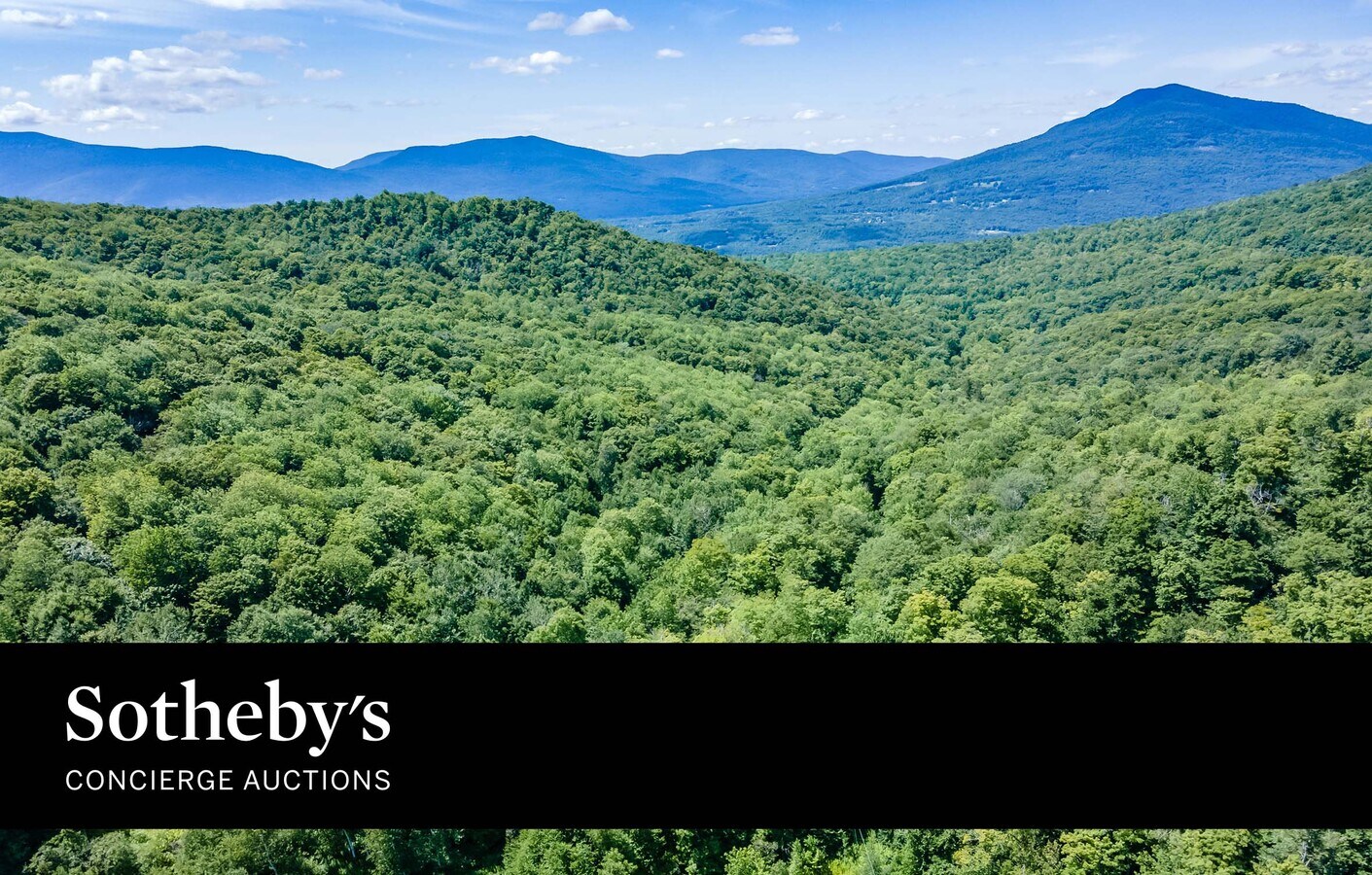 90 Snow Valley Rd, Winhall, VT 05340 | LoopNet