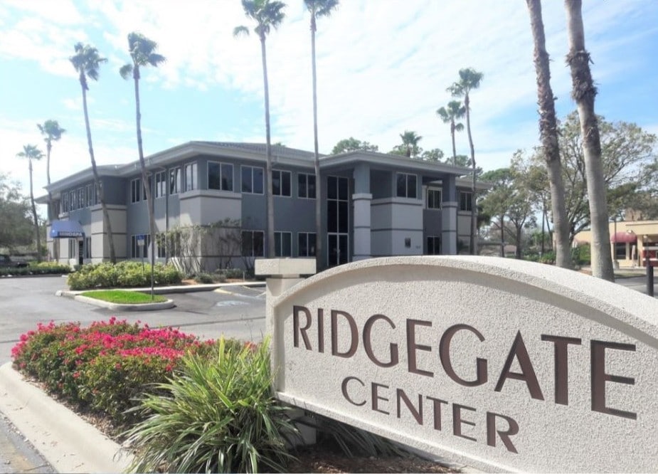 5632 Bee Ridge Rd, Sarasota, FL 34233 | LoopNet