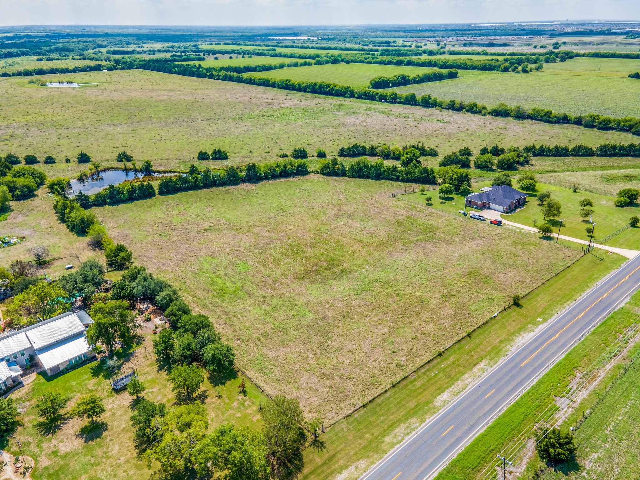 Forney, TX 75126 - FM 548 in Forney | LoopNet