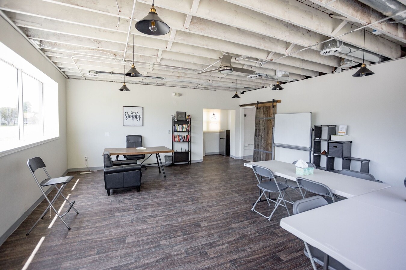 28500 Warren Rd, Westland, MI 48185 | LoopNet