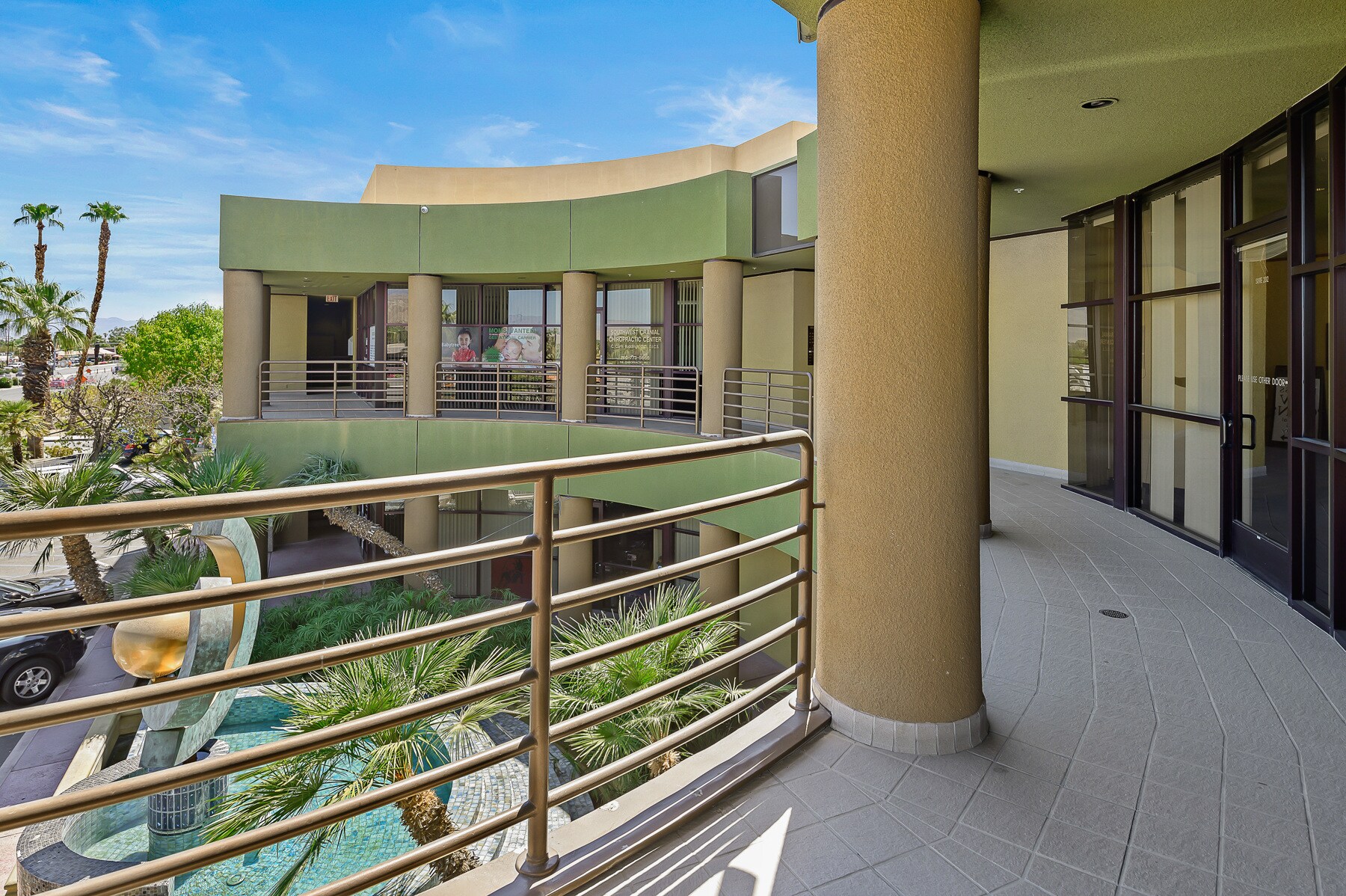 73345 Highway 111, Palm Desert, CA 92260 - Southwest Plaza | LoopNet