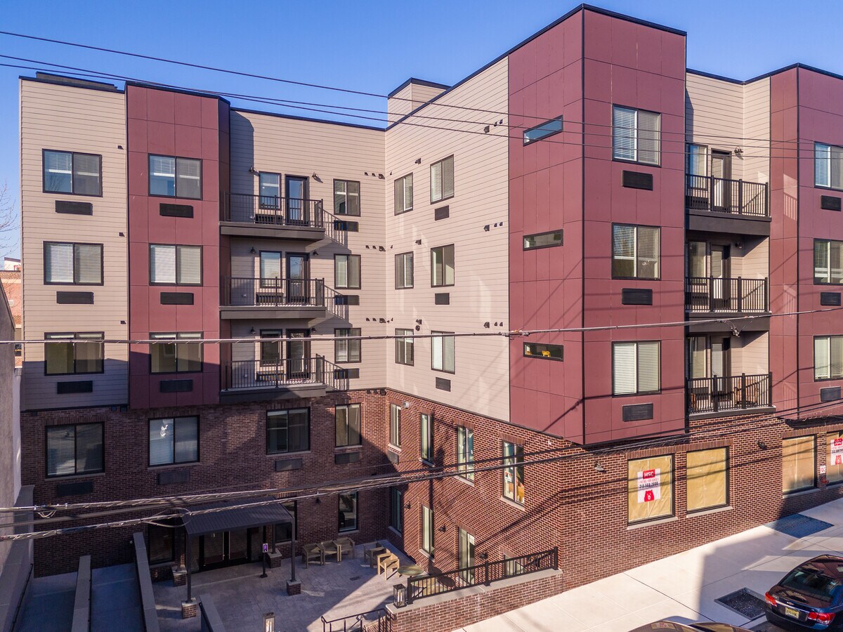 4550 Mitchell St, Philadelphia, PA 19128 | LoopNet