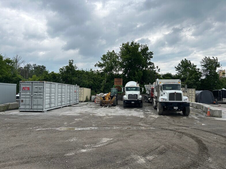 4875 Thickson Rd N, Whitby, ON L1R 2W9 | LoopNet