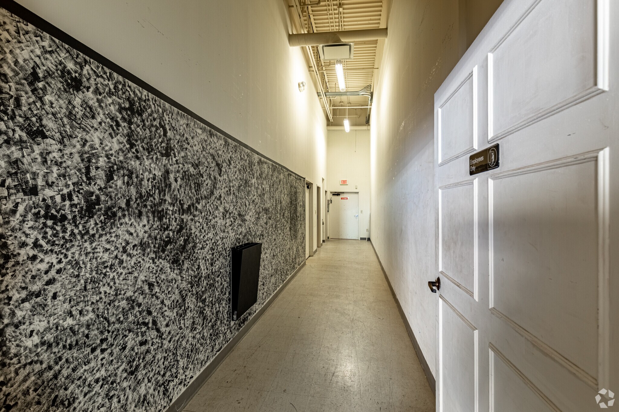 12415-12493 Elm Creek Blvd, Osseo, MN 55369 - The Shoppes at Arbor Lakes | LoopNet