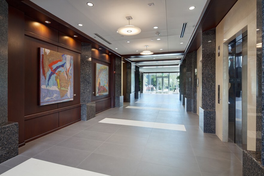 8540 Colonnade Center Dr, Raleigh, NC 27615 | LoopNet