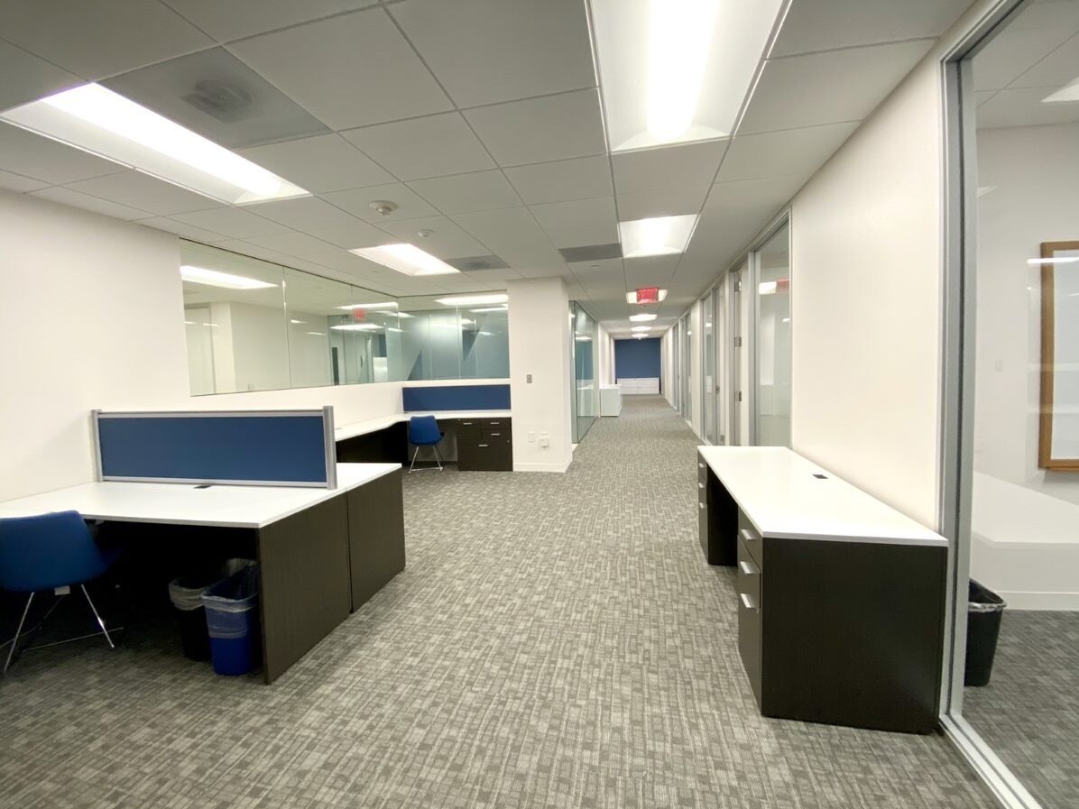 2020 K St NW, Washington, DC 20006 - 2020 K St NW | LoopNet.com