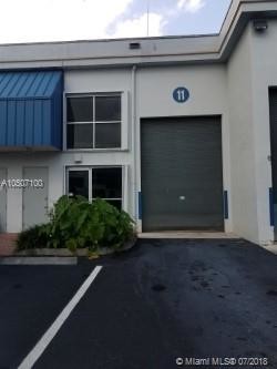 14250 SW 136th St, Miami, FL 33186 | LoopNet